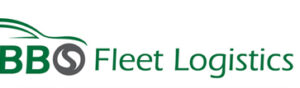 Home - BBS Fleet Logistics